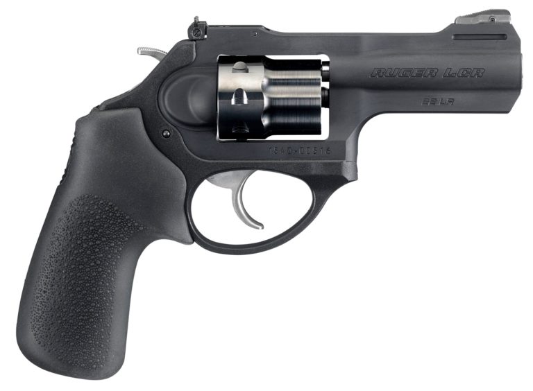 New Ruger LCRX 22LR 3 Barrel 8 Rounds Adjustable Rear Sight Full new-ruger-lcrx-22lr-3-barrel-8-rounds-adjustable-rear-sight-full