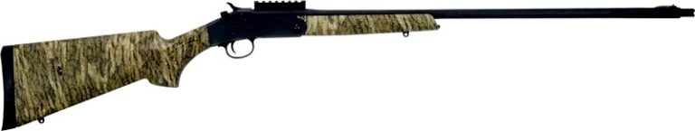 New Savage Stevens 301 Turkey, .410 Bore, Single Shot Break Action, 26 ...